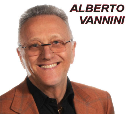 Alberto Vannini: Una delle mie proposte per la città: nove quartieri ...