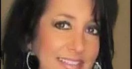 The Provocateur: The Rucki Saga Continues