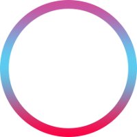 Tech Tutorials: Unity Count Down Timer with circular progressbar