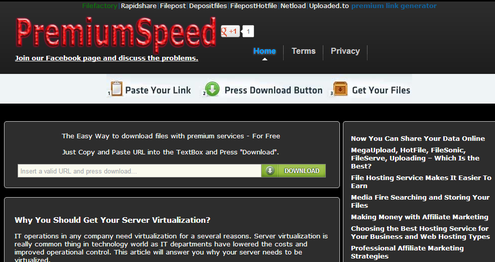 instalzoneuser - Home