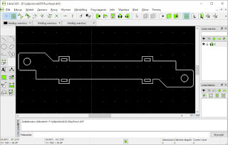 Loganowe: Pliki DXF do pobrania