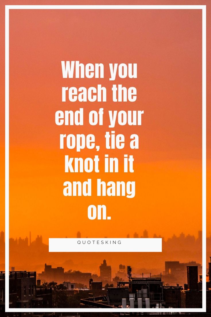 10 Best Quotes of All Time