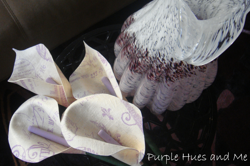 -Crafting, DIY, Projects, Decorating