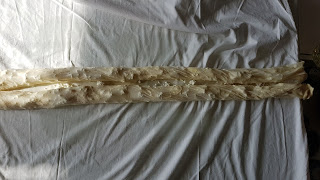 MAZNIK WITH ONE CRUST FOR BEGINNERS ~ Macedonian Cuisine