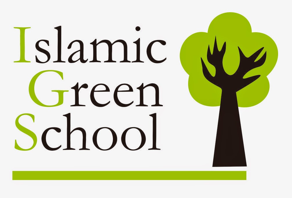 Islamic Green School: Profile