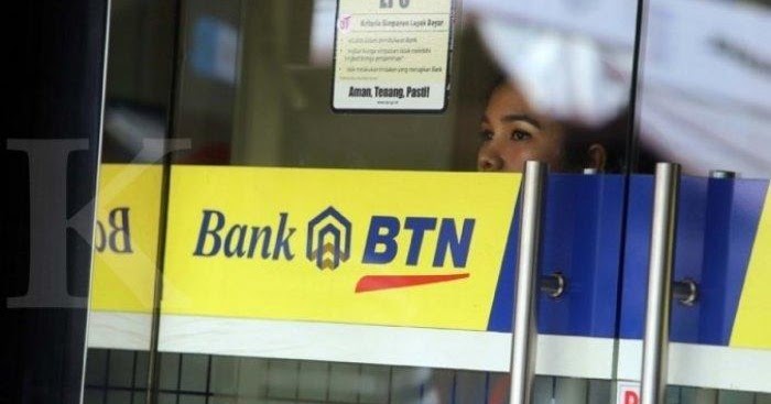 Bank BTN dan Bank BTPN Apakah Sama? - rizensia