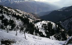 my pakistan: PAKISTAN