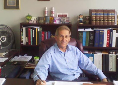 National Association to Stop Guardian Abuse: 2013-07-21