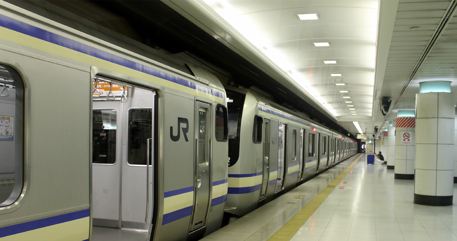 Introducing the Japan Rail (JR) Pass | Japan Travels