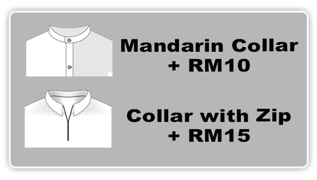 TUKANG BAJU: APM SUBLIMATION HUTPA EDITION