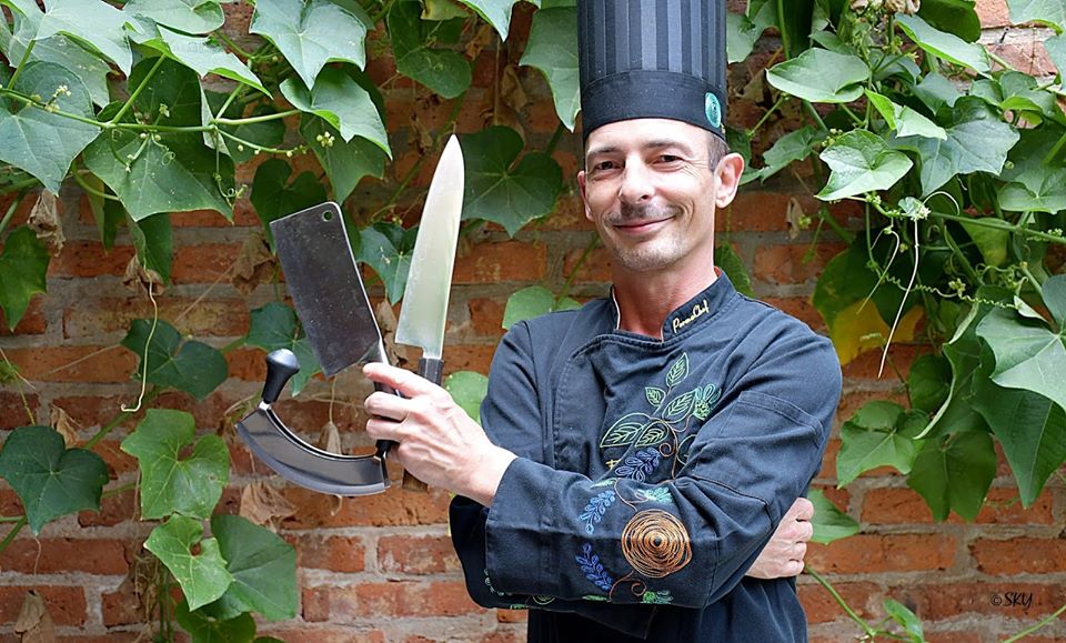 CupCakes and CrabLegs: Where We Ate in 2019: A Tribute