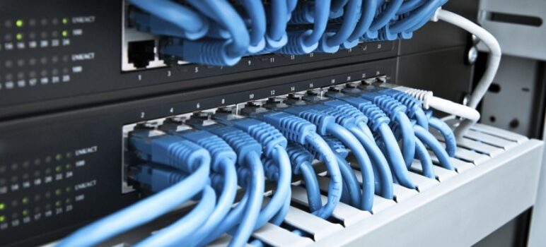 Media Transmisi Data Pada Jaringan Komputer - Student Terpelajar ...