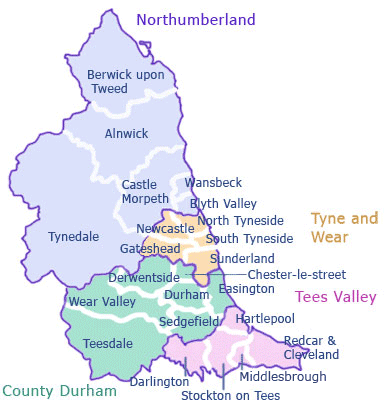 Personal Licence Training Courses: Personal licence courses Tyneside