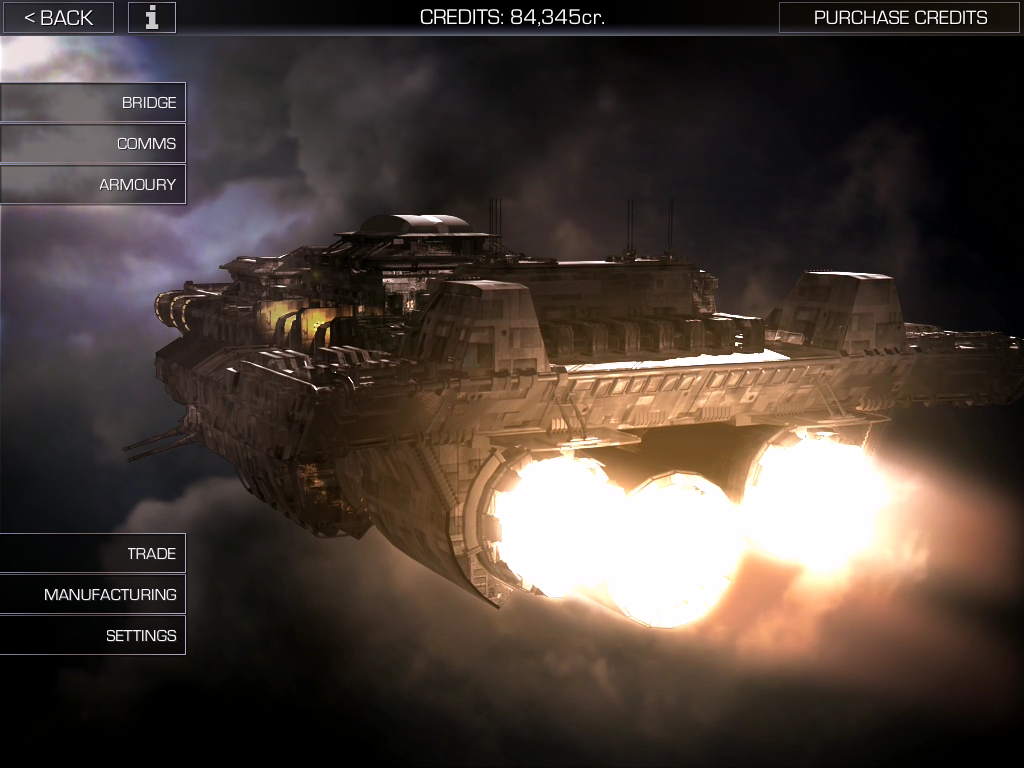 The Cabbages of Doom: May 2013