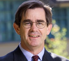 Blue chip: La innovación abierta de Henry Chesbrough