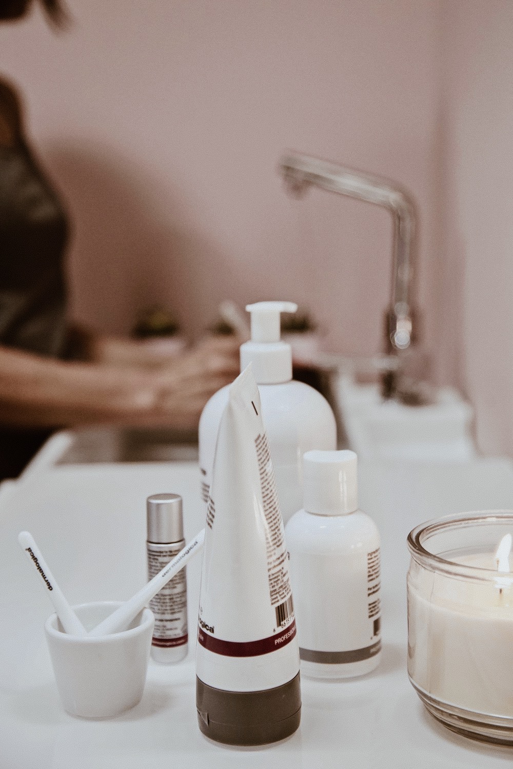 La piel y cada década de vida según Virginia Ross | Trenden Beauty