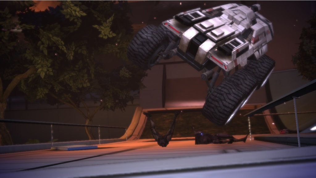 Kingstone Flash: Kingstone Flash Gets Railgunned into Space: A Look at ...