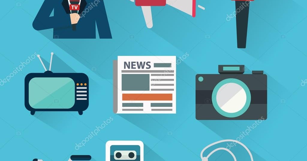 CONHEÇA A PRIMEDIA TV