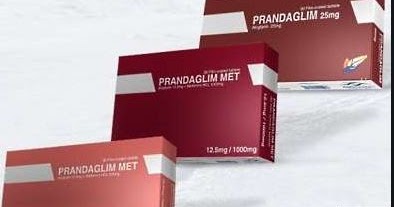 Drug, OTCs & Herbals | دليل الأدوية المصري