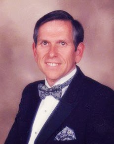 Woodrow Wilson Class of '65 50th Reunion: In Memory Of Highlights