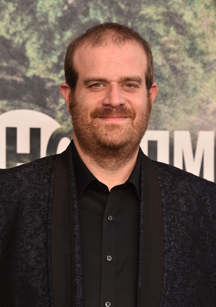 NickALive!: 'Baby Shark’s Big Show!' Makes a Splash on Nick Jr. UK ...