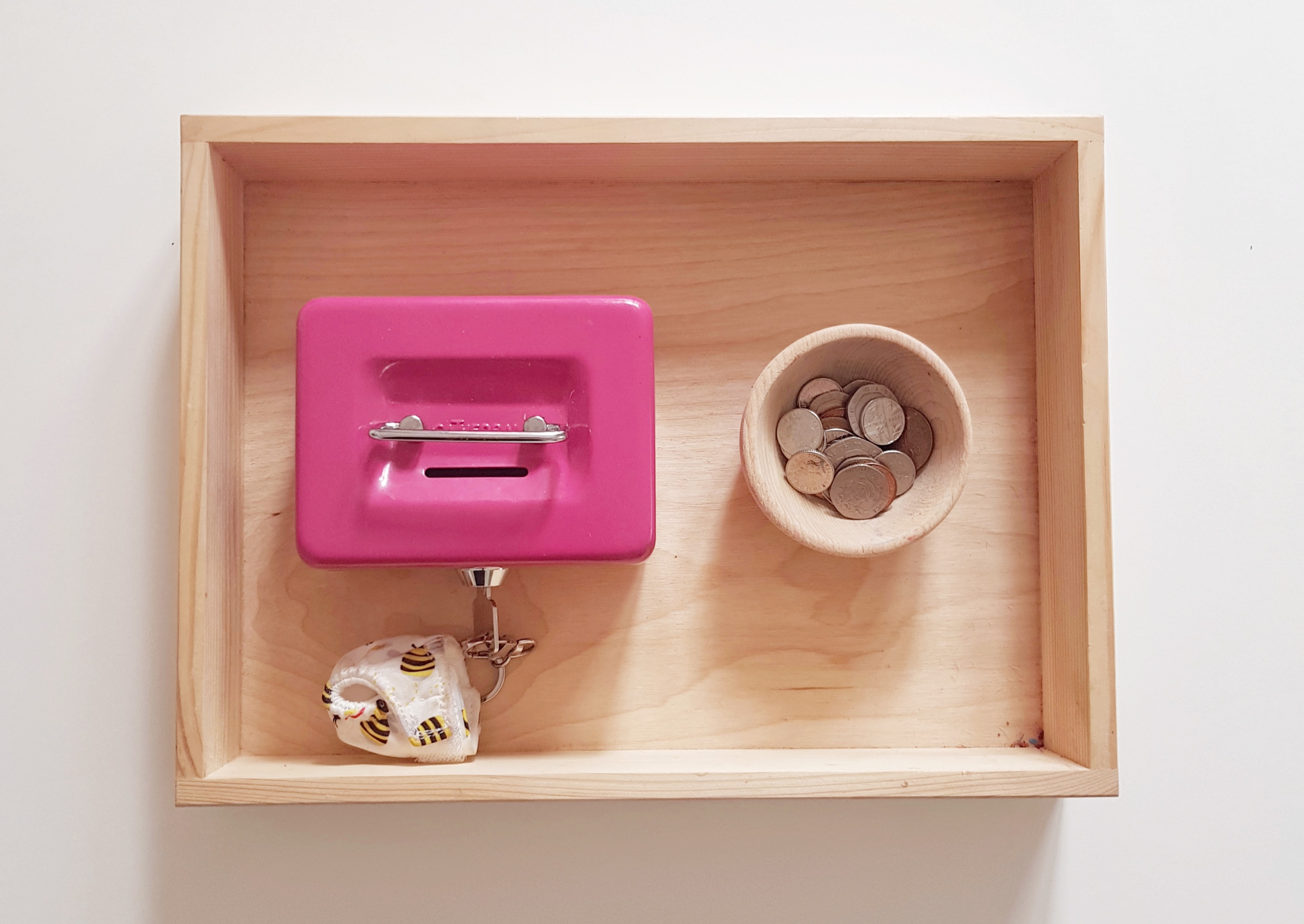 Sunday Shelfie -21st June 2020 — Whirlybobble : Parenting & Lifestyle Blog