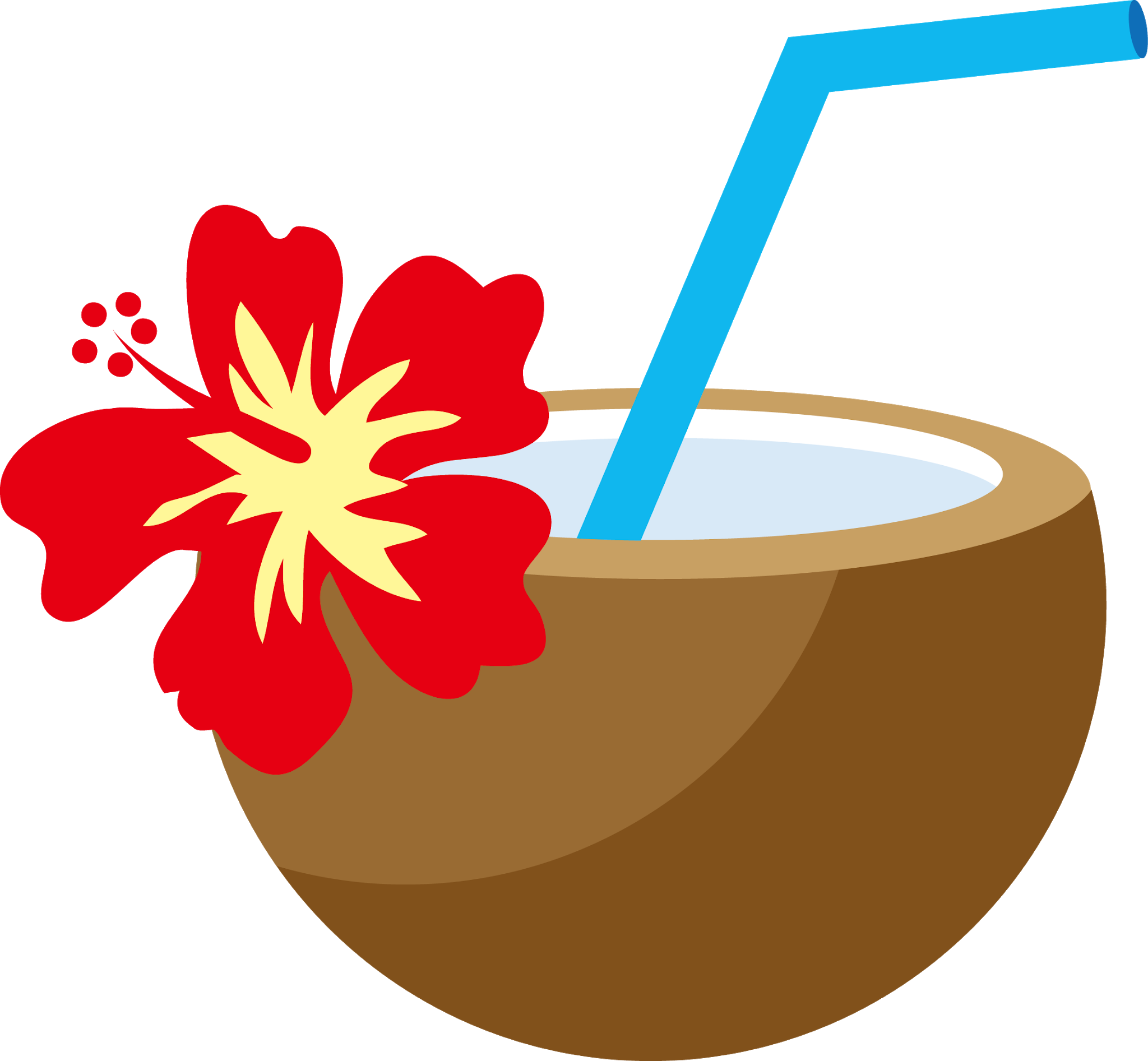 ® Gifs y Fondos Paz enla Tormenta ®: IMÁGENES DE NIÑOS Y NIÑAS EN HAWAI ...