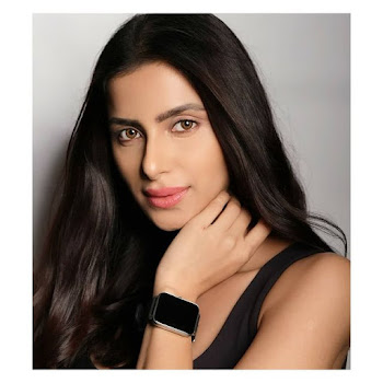 AltBalaji web series and movie actress name list with photo and profile ...