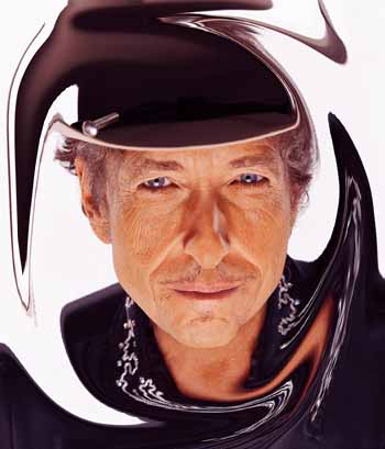 Collection: BOB DYLAN (BIOGRAPHY)