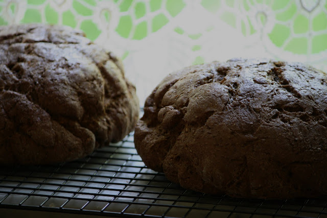 What's Cooking in your World?: Day 147! Russian Federation - Russian ...