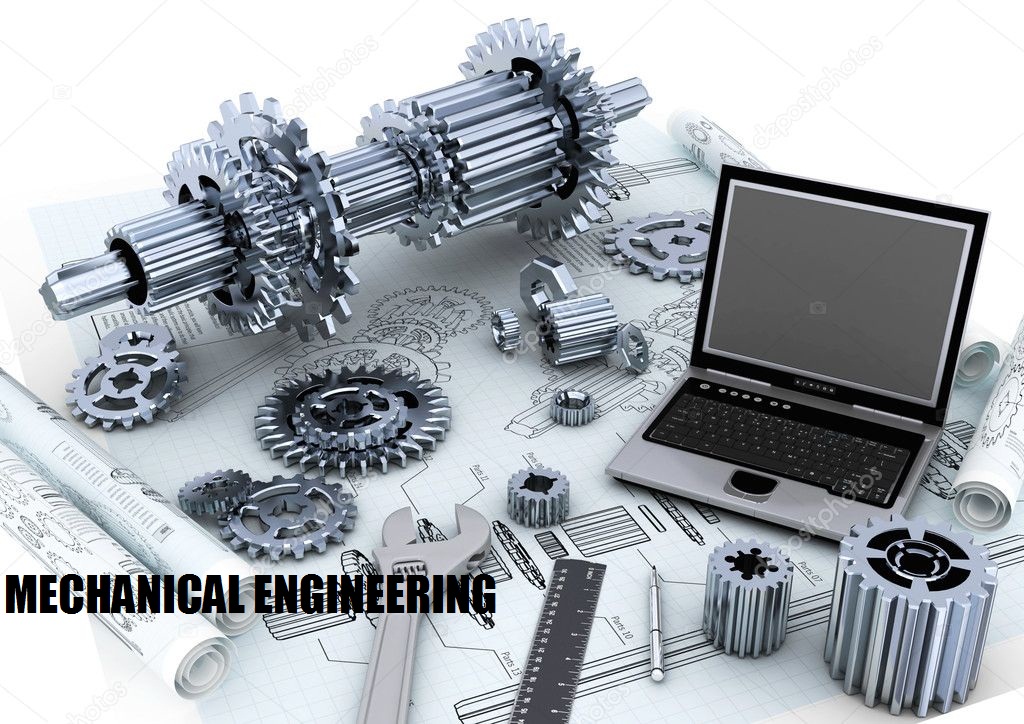 ITS Engineering College: Why Mechanical Engineering—Its Scope and ...