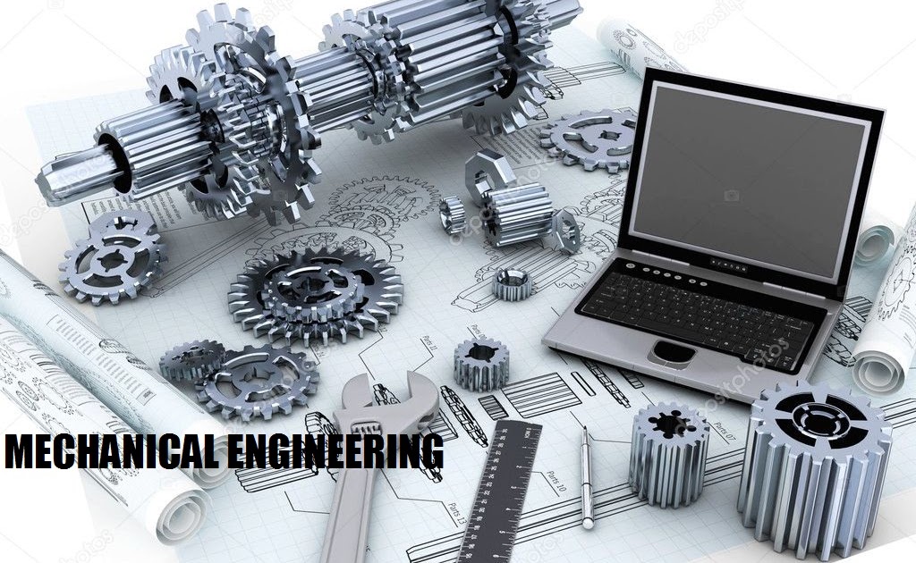 ITS Engineering College: Why Mechanical Engineering—Its Scope and ...