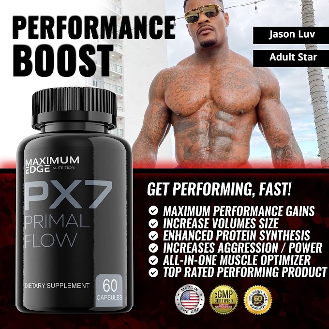 Clickbank Products Reviews