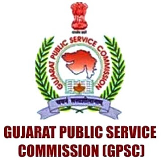 GPSC Exam PI Paper and Solution||PI question Paper date 03-01-2021||PI ...