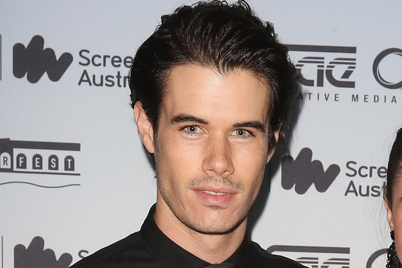 【影集消息】喪鐘回歸《綠箭俠》第六季，而且他的兒子也將登場！