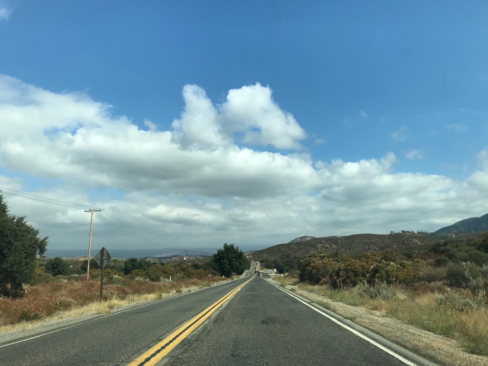 California State Route 79