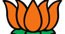 BJP full form