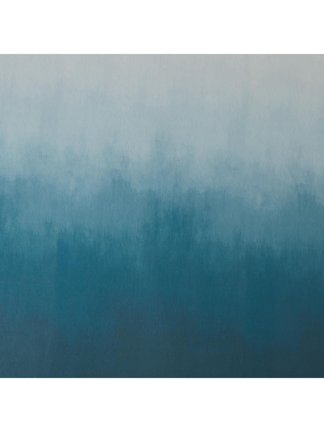 60 Luxury Ombre Wall Paint Design Ideas For Your Living Room | ARA HOME