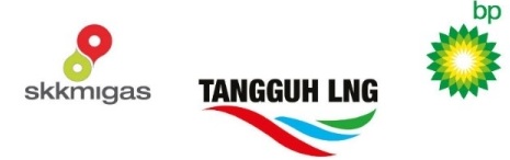 Program Pemagangan Teknisi 2016 LNG Tangguh BP Indonesia Deadline 08 ...