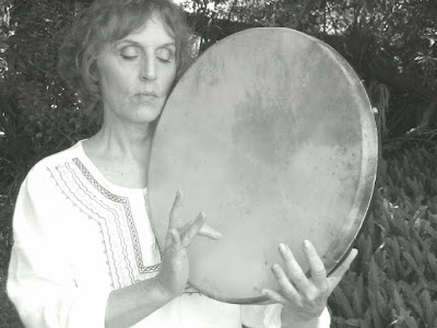 Artists Tell Their Stories: Susan J. Slack, Teaching and Performing ...