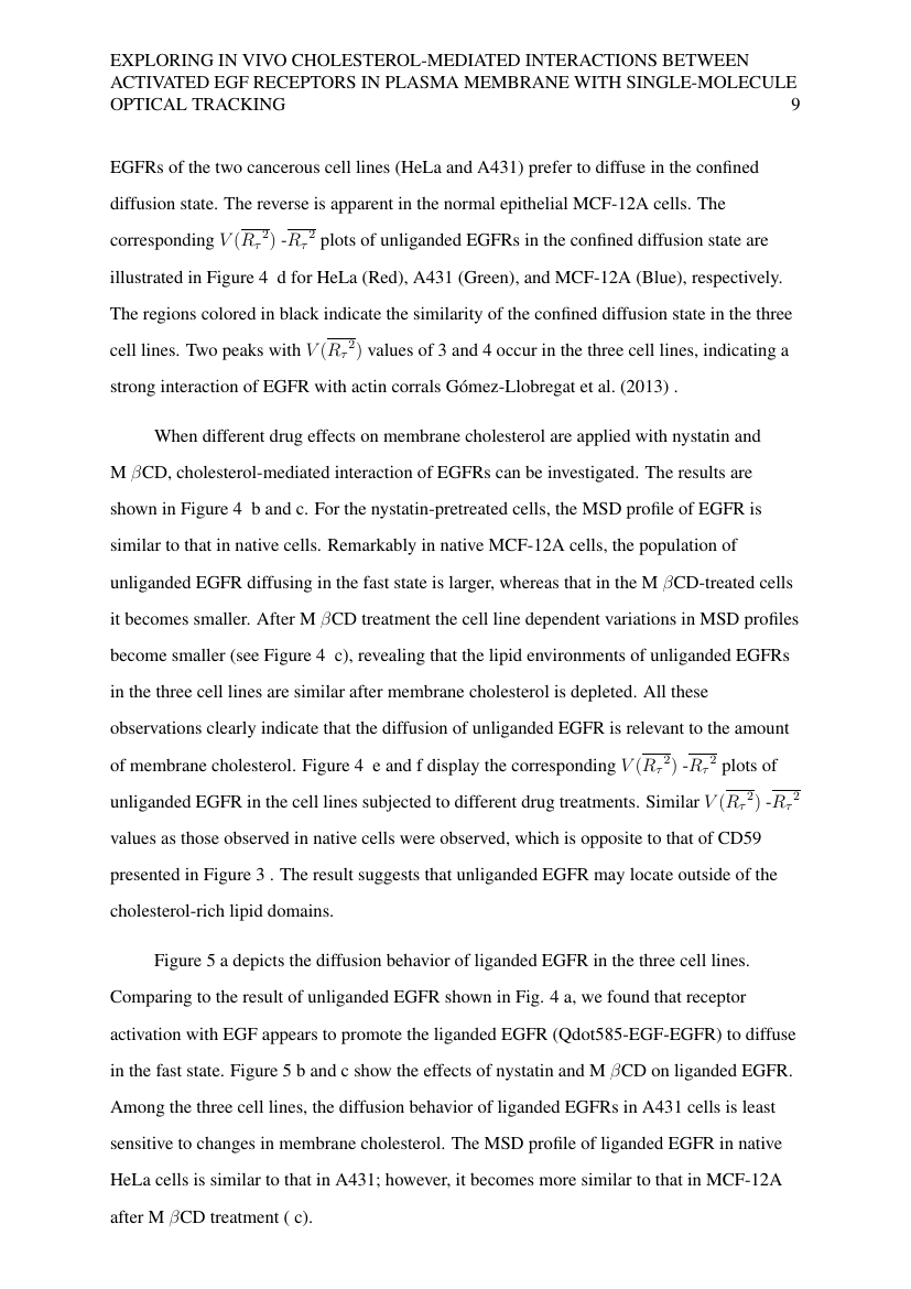 Apa 6 Edition Format Certificate Letter apa-6-edition-format-certificate-letter