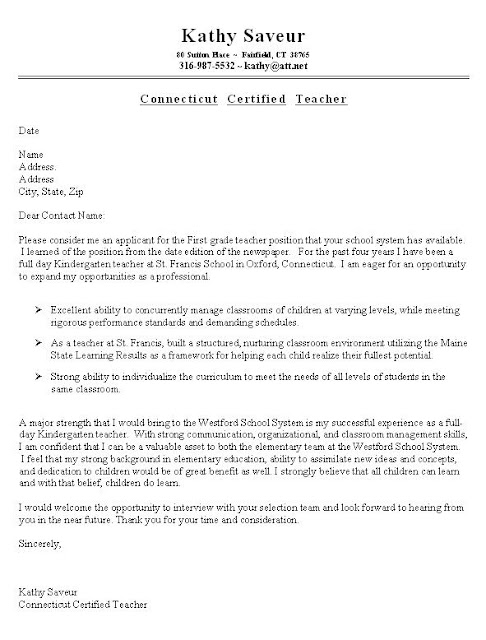 Samples Of Cover Letters For A Resume Sample Resumes samples-of-cover-letters-for-a-resume-sample-resumes