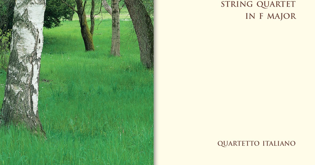 Diabolus In Musica: Debussy, Ravel · String Quartets - Quartetto Italiano
