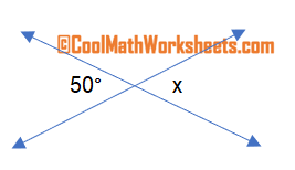 Free Cool Math Worksheets and Printables
