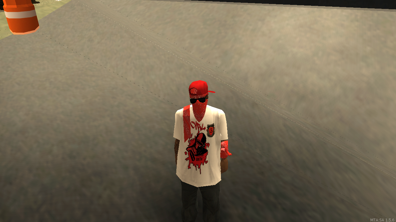 PACK COMANDO VERMELHO 1 PAINEL + 2 SKINS + 1 CARRO + 1 BASE GRANDE ...