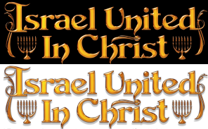 Israelitish worldwide : Anglo-Israelism, Ephraimitism, Two-House ...