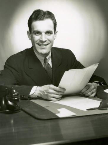 Inner Sanctum of the Ninveah: Team Avatar Feature Release Planning