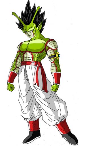 Top 20 - Mejores fusiones de DRAGON BALL (desconocidas) | Comicrítico