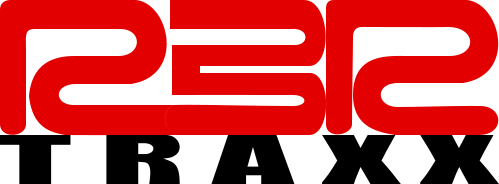 RBR TRAXX NEWS Vreal Rally Track Design 3D : About RBR TRAXX