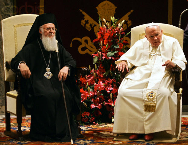 Patrick Comerford: 22 March 2013